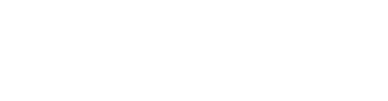Homepage - Henry Ward Trading