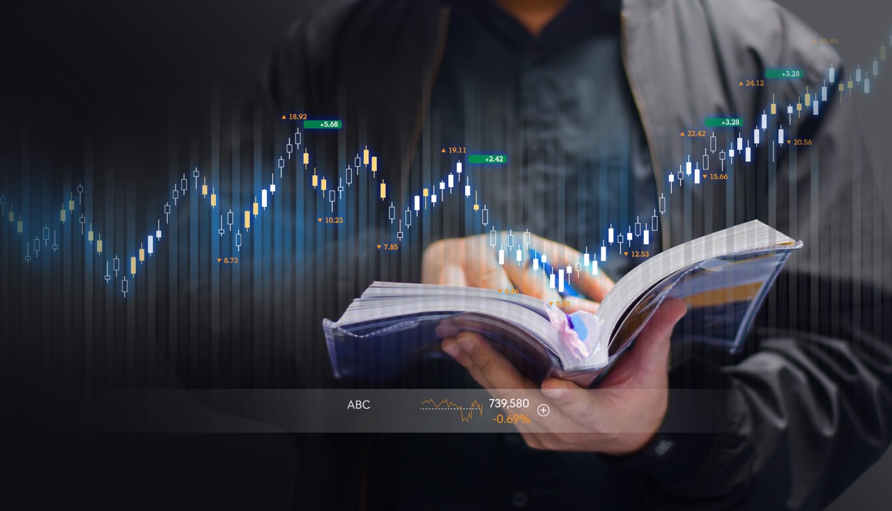 Trading Essentials: A Beginners Course for the Financial Markets ...