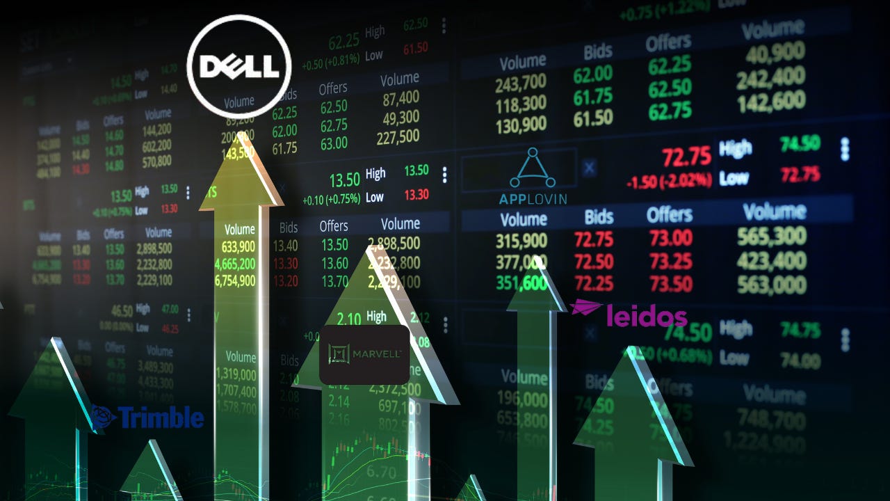 Homepage - Henry Ward Trading