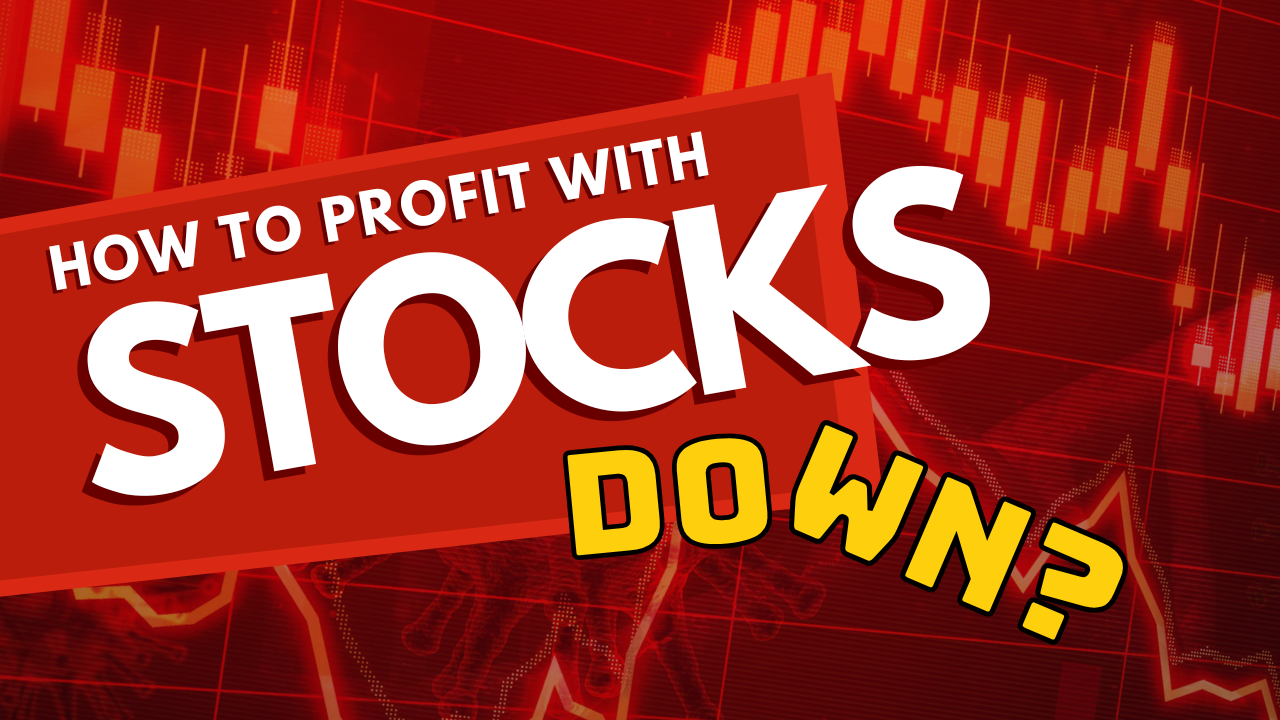 Homepage - Henry Ward Trading